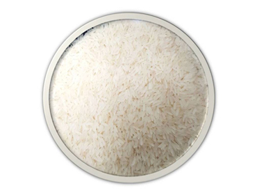 PR-11 Sella Rice – Bisen Trading Private Limited